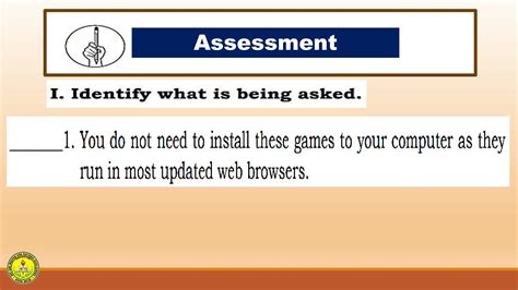 Module 1 Interactive Multimedia Copypptx