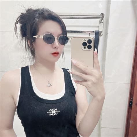 ️ ️ Quá Tuyệt Vời điii ️ ️ Rất Cảm ơn A Thắng Chở Hàng ở Chợ Gv Nhé ạ By Hoàng Thanh Huyền