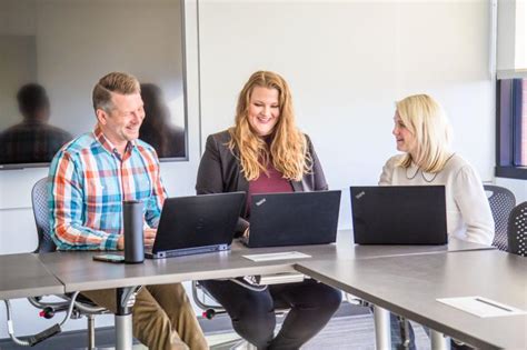 j b hunt transport services inc on linkedin take a dive into j b hunt s sales careers our