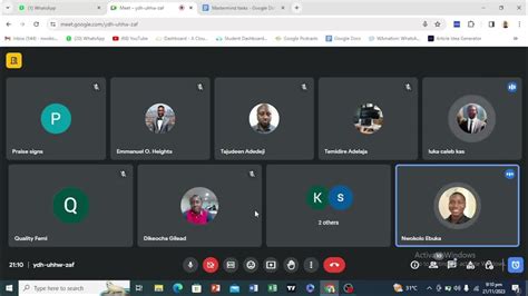 Task Bash Scripting V2 Youtube