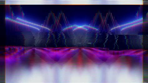 Kalash Jaiswal On Linkedin 3d Art Design Render Digitalart Animation Artist 3dart