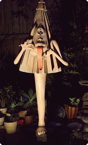 Karakasa Obake ~ Japancultpopbr