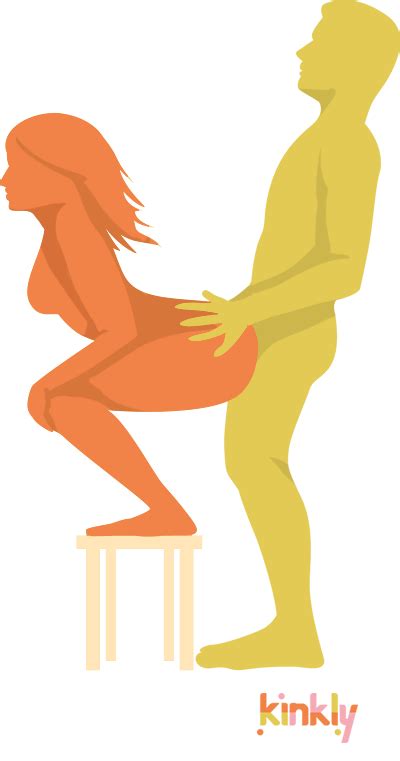 The Best Sex Positions For Hip Pain Kinkly Straight Up Sex Talk With A Twist