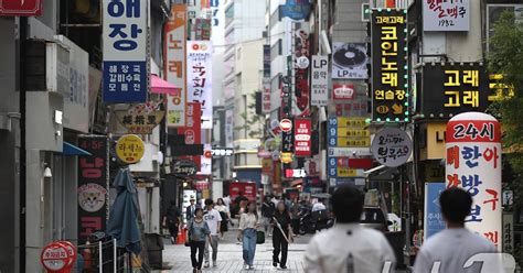 사업소득자 10 연소득 11억원 넘겨전체 평균의 7배 수준