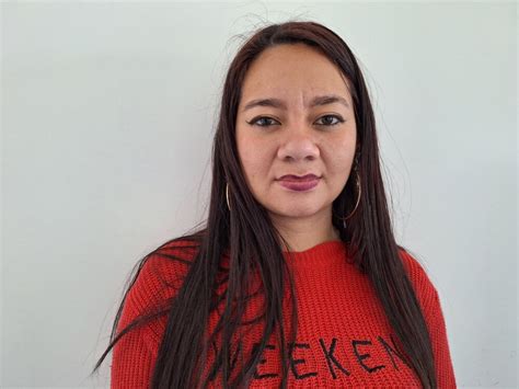 Sophi Lov 主播：免费直播性爱表演和聊天 Stripchat