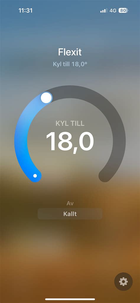 Flexit Nordic Bacnet Roadmap And Ideas Configuration Home Assistant Community
