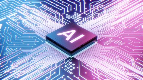 understanding the innovations from lstm to an encoder decoder model