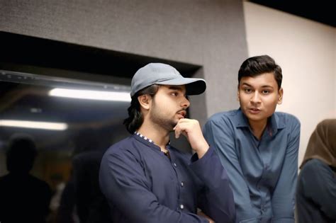 Ai Softwaredevelopment Automation Businessgrowth Techsolutions Muhammad Umer