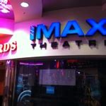 Regal Edwards Ontario Palace Ontario Ca 91764