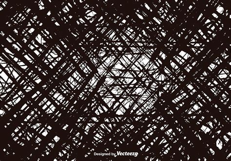 Vector Crosshatch Flat Texture 121930 Vector Art At Vecteezy