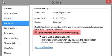 files crashing issue autodesk community