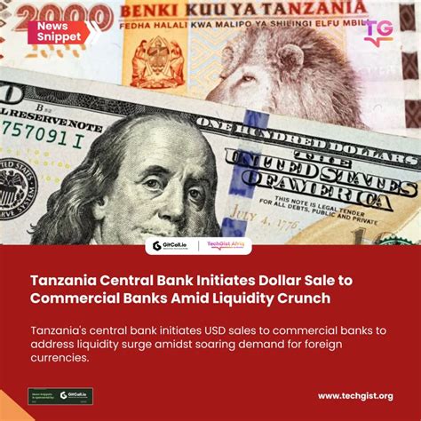 Techgist Afriq On Linkedin Techgistafriq Technews