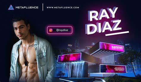 metafluence on linkedin metafluence metaverse nft blockchain metahut 16 comments