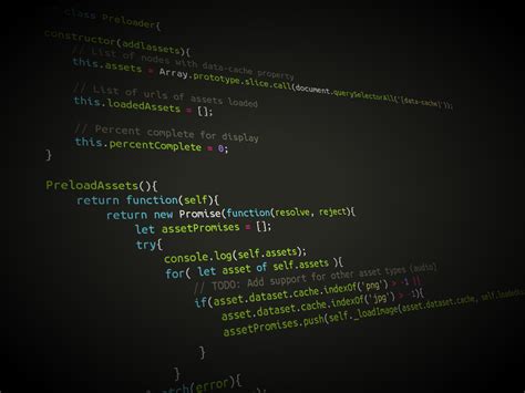 Es6 Refactor Greenzeta