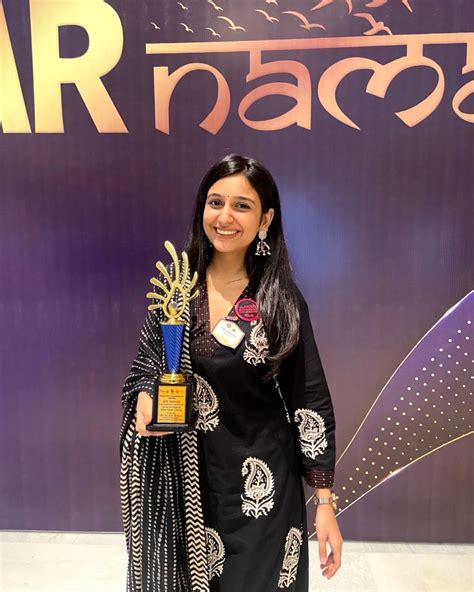 Mimansa Girdhar On Linkedin Surprised Grateful And Honored To Have