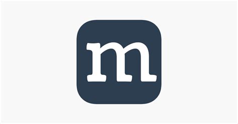 ‎mesibo open source messenger on the app store