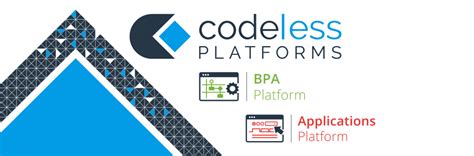 Avrion Partners With Codeless Platforms To Benefit Customers