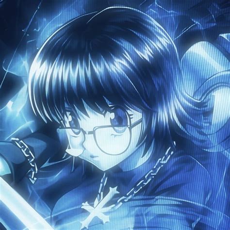 Cybercore Aesthetic Aesthetic Pictures Aesthetic Anime Cyber 2ky2k