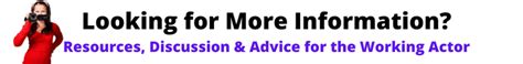 Method Acting Vs Meisner Technique Which One For You