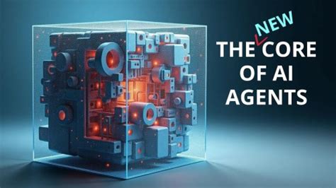 ai agents build with chatgpt zapier crewai scriptmafia