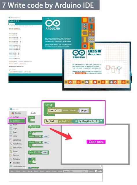 4g Esp32 8ch Relay Module With Manual Buttons A8s V2 Smart Home Automation Kincony