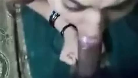 Pakistani New Sex With Multan Xhamster