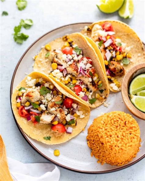 20 Flavorful Cotija Cheese Recipes Delicious Go Jack Rabbit Go