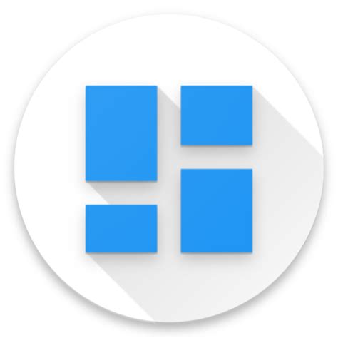 support home assistant select like input select ideas homehabit community