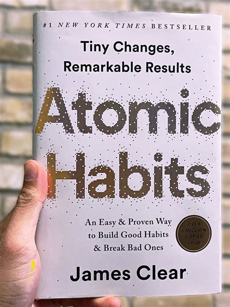 Mehul Sachdeva On Linkedin Books Review