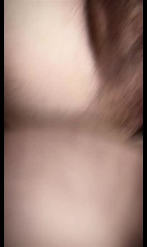 Fucking The Uber Eats Guy