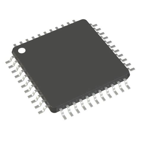 DSPIC33FJ16MC304 I PT Microchip Microcontrollers IC
