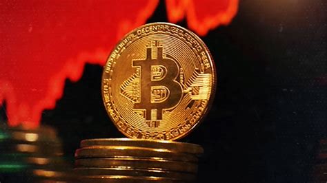 비트코인 1억 원 찍고 출렁곳곳 투자 과열 경고등