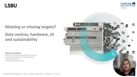 Apidays Presentations