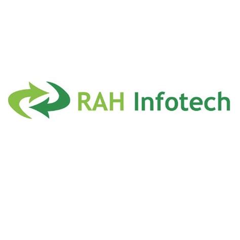 Rah Infotech Strategically Partners With Thrivedx To Offer Cybersecurity Training To Protect
