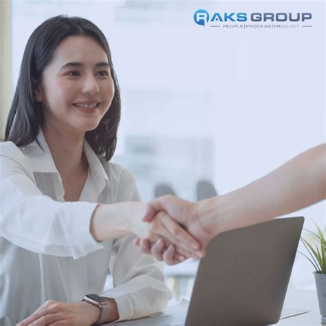 Ranjith Kumar Reddy Ravula On Linkedin Clientacquisition Salesstrategies Networking