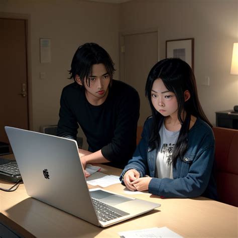 The Exploding Computer