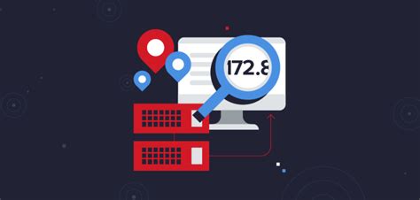 Understanding And Mitigating Protocol Level Attacks Through Packet