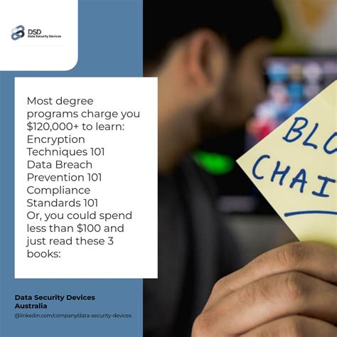 Data Security Devices On Linkedin Datasecurity Techtrends Cybersecurity Datasecuritydevices…