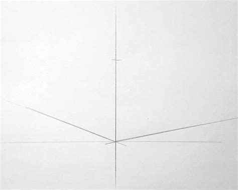 How To Draw A Cube Cuboid In Perspective Perfect