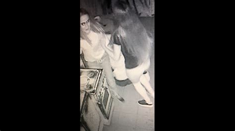 Патология mp hq xxx video