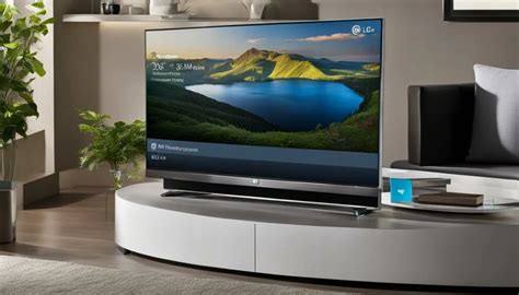 Guide How To Find Recordings On LG Smart TV Easily Descriptive Audio