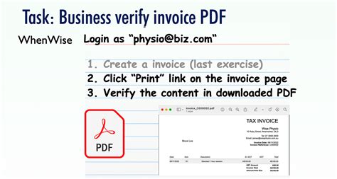 Creating A Markdown Editorpreviewer In Electron And Vuejs By David Herron Sourcerer Blog