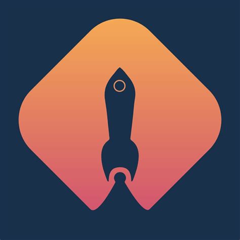 Structural Coverage Youtube