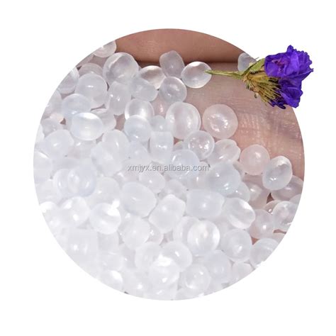 Pp Td20 폴리 프로필렌 플라스틱 원료 Pp 수지 가격