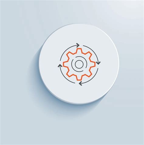 Dynamics 365 Finance Over 2 Royalty Free Licensable Stock Vectors