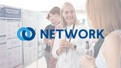 Danish Diabetes And Endocrine Academy On Linkedin Ddea Annual Day 2024