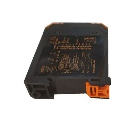 2 Pole Selec 800xu 12 Time On Delay Relay At Rs 729 Piece In Pune Id 24253534655