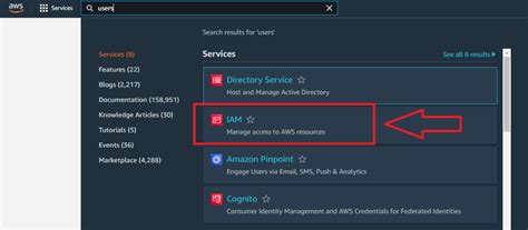Getting Started With Serverless Framework Brian Cline
