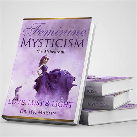 Designs Create A Cool Book Cover For Revolutionary Book On Female Sexuality Book Cover Contest