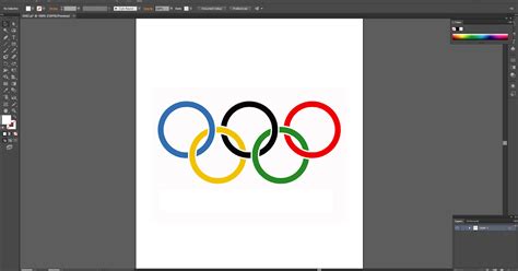 basic computer basic computer assignment 1 logo olympic